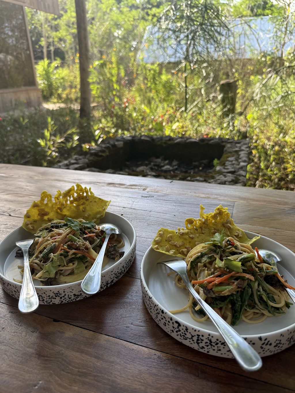 Talasi Estate at Weetabula Sumba - East Nusa Tenggara Coffee & Tea ...