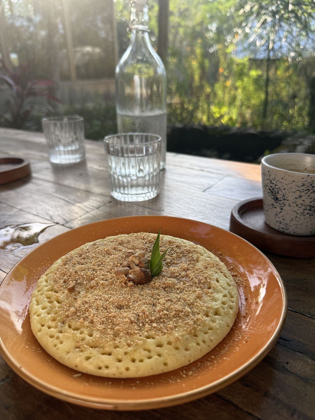 Talasi Estate at Weetabula Sumba - East Nusa Tenggara Coffee & Tea ...