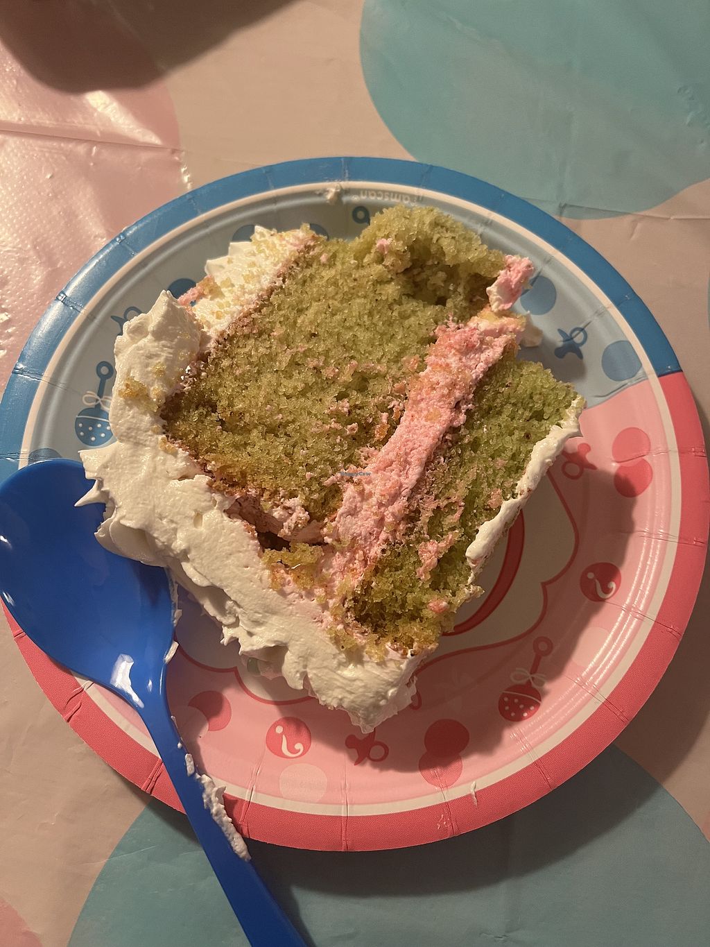 Hamilton Rose - Laval Quebec Bakery - HappyCow