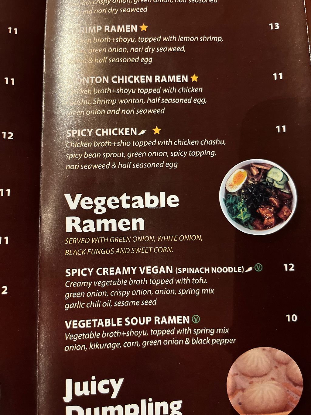 Bowl Plus - Springfield Illinois Restaurant - HappyCow