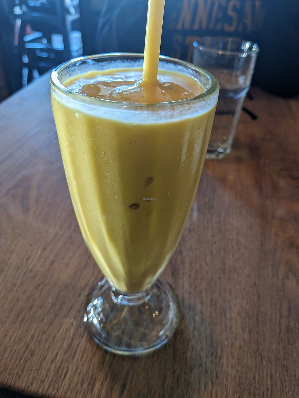 Max Burger - West Hartford Connecticut Restaurant - HappyCow