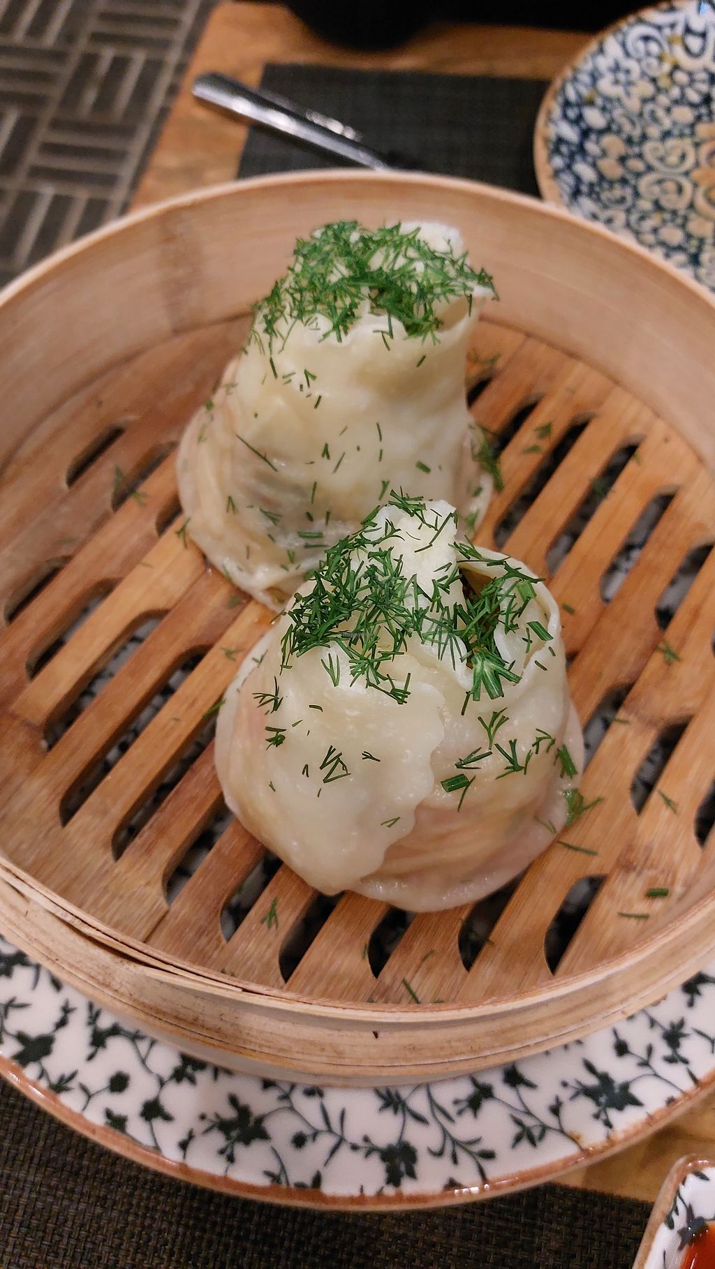 Afsona - Tashkent Restaurant - HappyCow