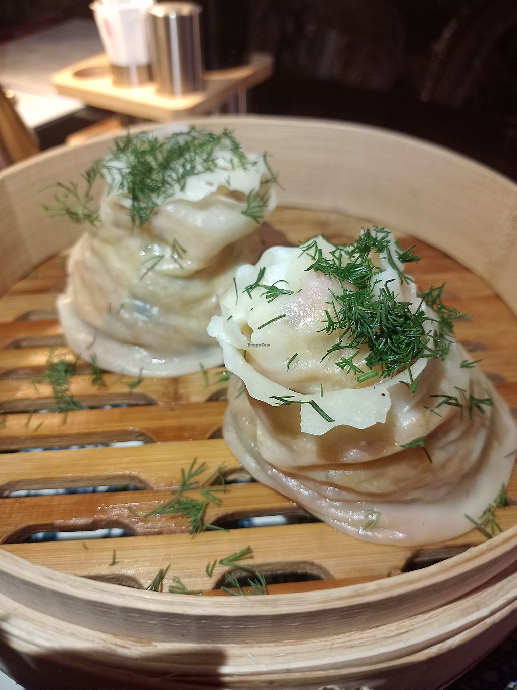 Afsona - Tashkent Restaurant - HappyCow