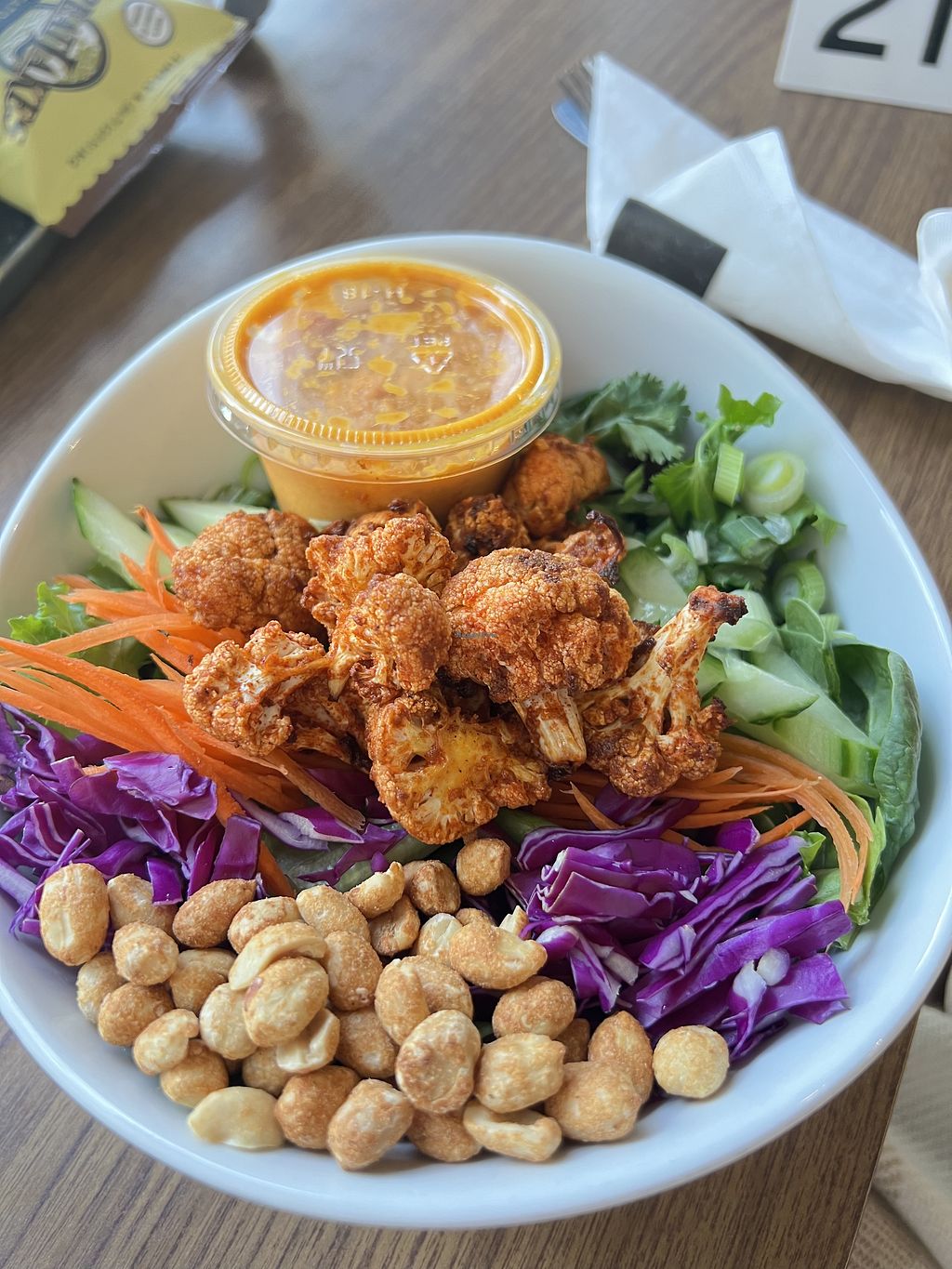 Blue Moon Cafe - Alpena Michigan Restaurant - HappyCow