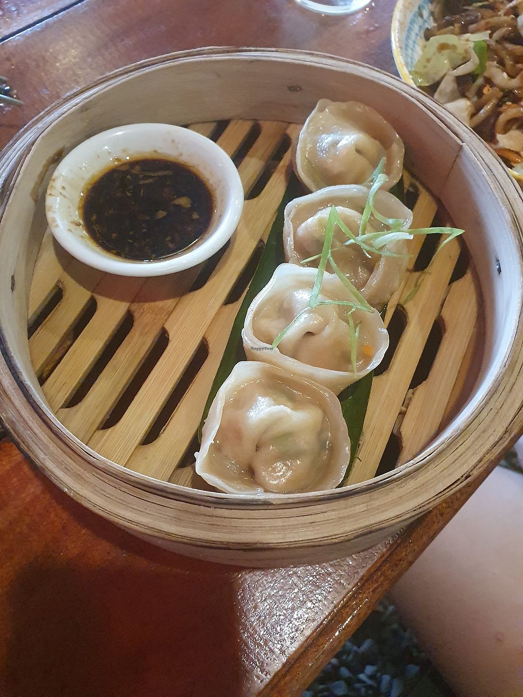 Noods Wok Bar - Siargao Restaurant - HappyCow