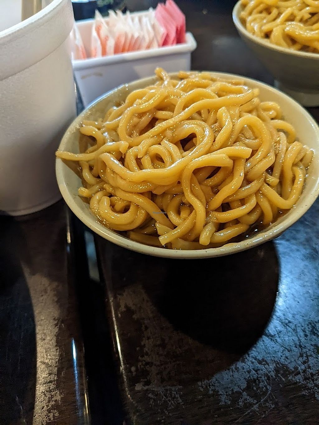 Osaka - Oregon Ohio Restaurant - HappyCow