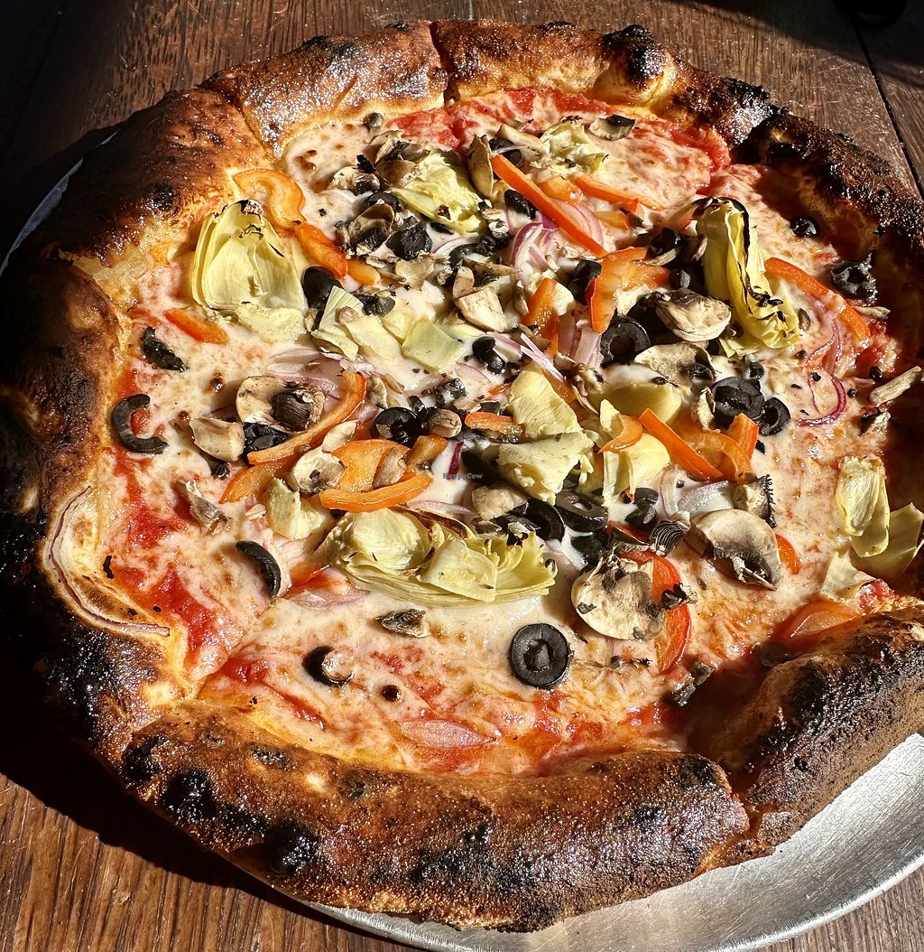 Point Break - Wailuku | Review "Satisfying after surfing" by phyredelic ...