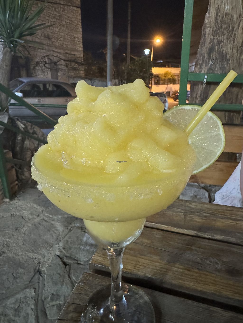 Tako Taco Pub - Sarande Restaurant - HappyCow