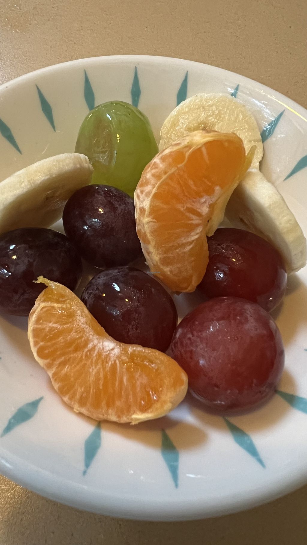 Jackson's Coffeehouse Cafe - Reedsport | Review "It Is Food" by hkhm ...