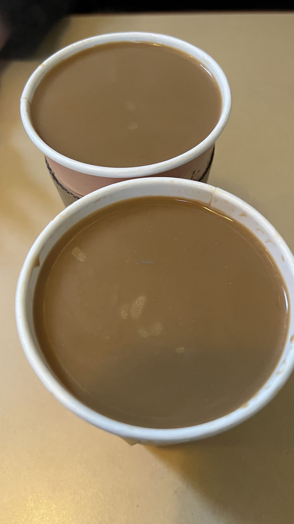 Jackson's Coffeehouse Cafe - Reedsport | Review "It Is Food" by hkhm ...