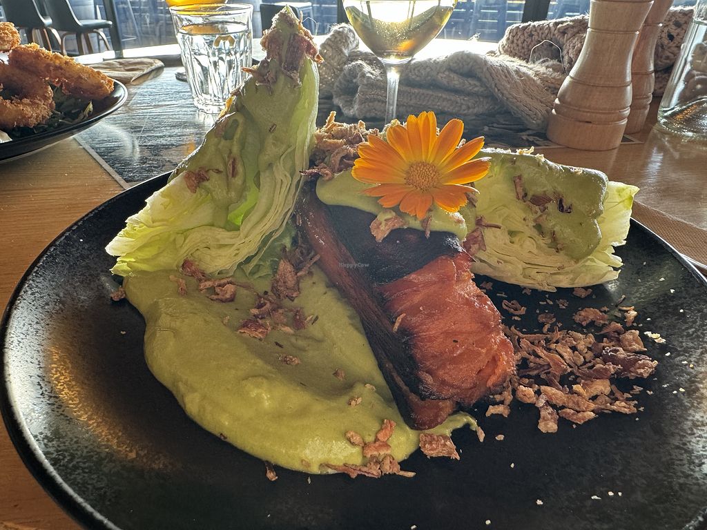 Bangor Vineyard Shed - Dunalley | Review "Great location and service ...