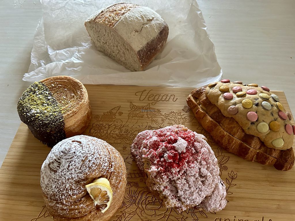 Clara Cakes - Maybe closed - Lobethal | Review "Delicious birthday cake ...
