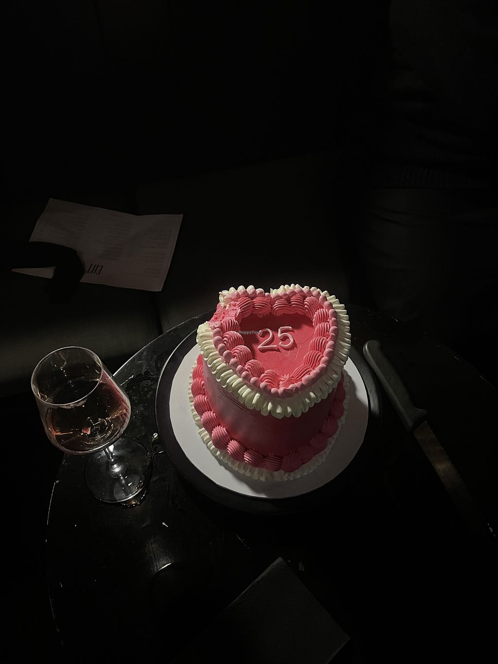 Clara Cakes - Lobethal South Australia Bakery - HappyCow