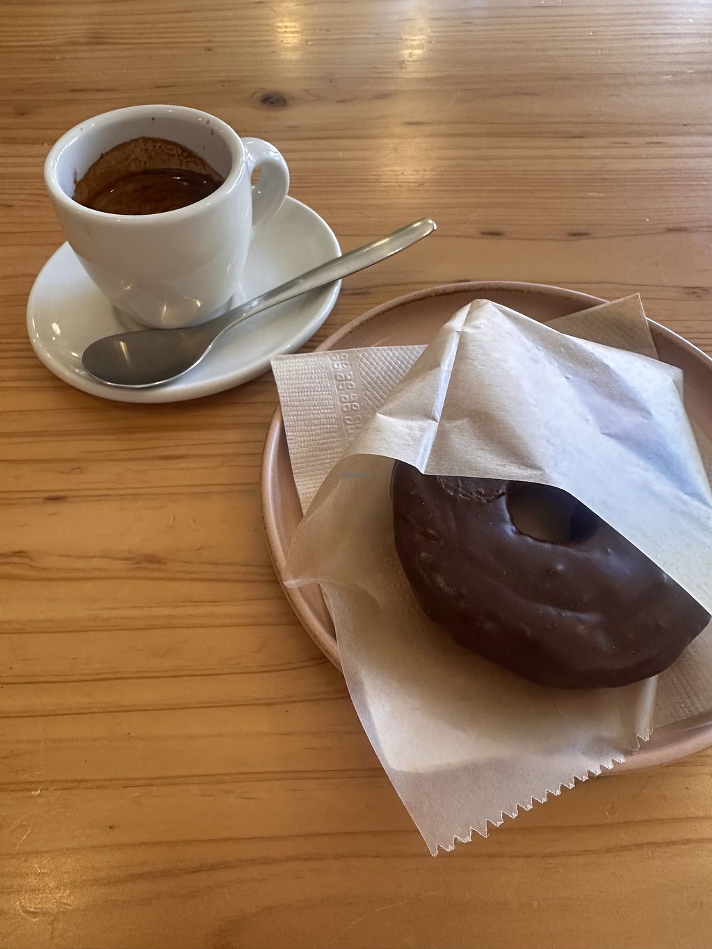 Temple C&B - Kamakura | Review "Cute cafe with good music " by ...