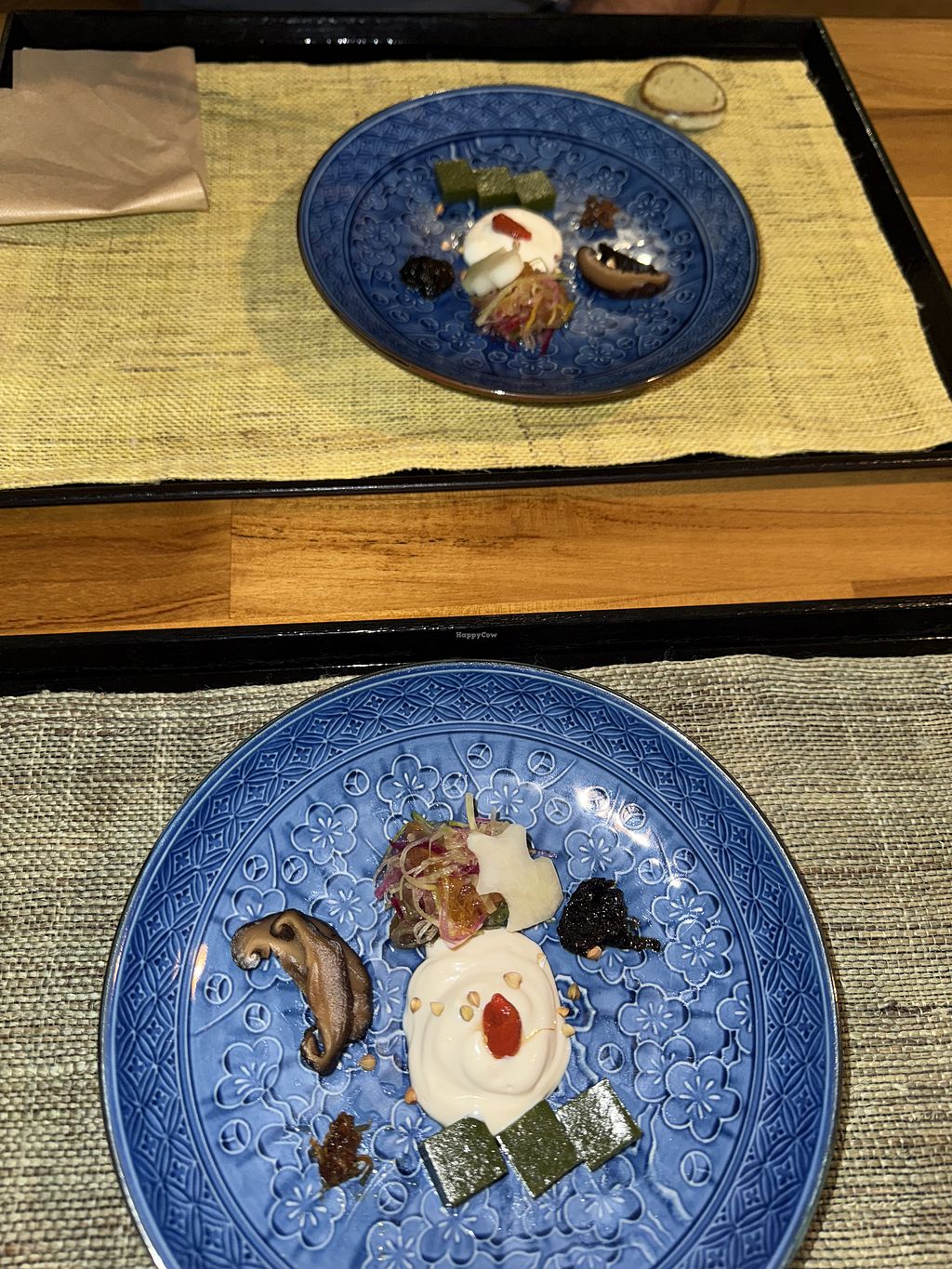 Iwakichi Restaurant - いわきち料理店 - Toyako Restaurant - HappyCow