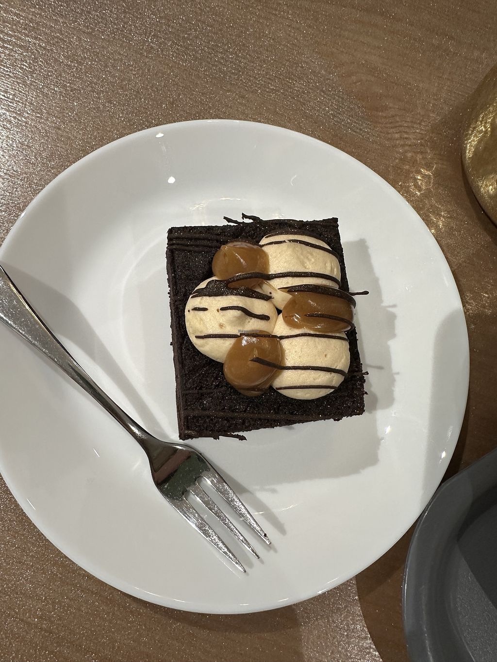 Kosken Leipomo - Hansa - Turku Bakery - HappyCow