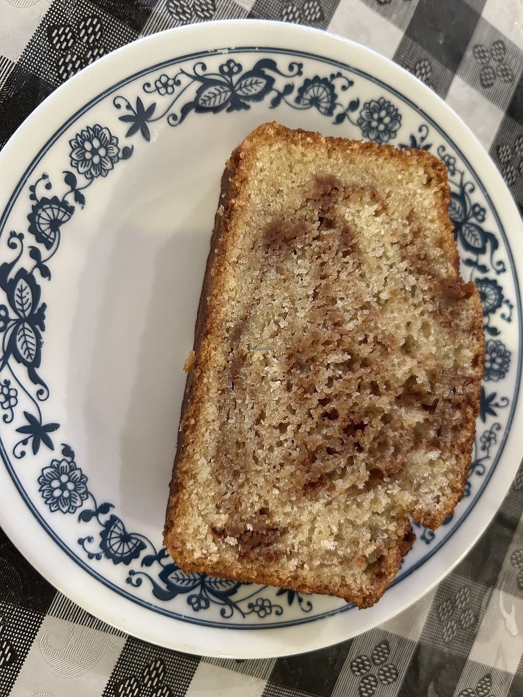 Floyd Country Store - Floyd | Review "Vegan sandwiches and pastries ...