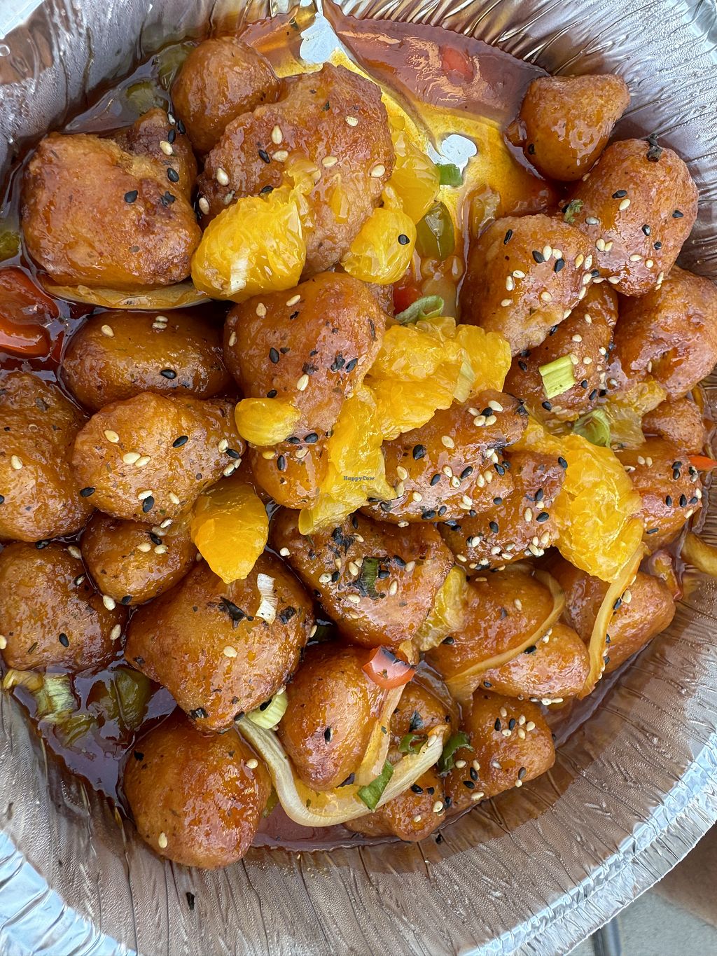 Blue Wave Bar & Grill - San Diego California Restaurant - HappyCow