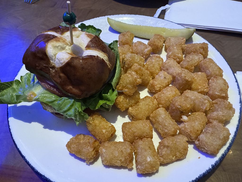 The Café - Valley Center California Restaurant - HappyCow