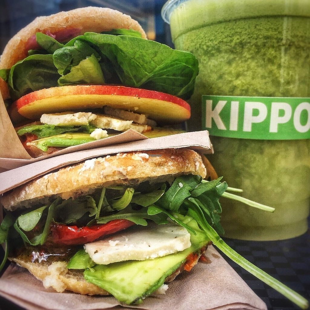 Vegan Restaurants In Helsinki Finland vegan-restaurants-in-helsinki-finland