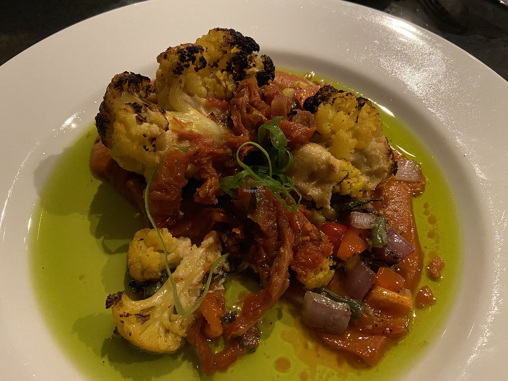 Lighthouse Bar & Grill - Bellingham Washington Restaurant - HappyCow