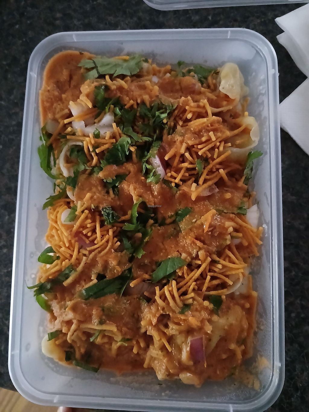 Momoland - Jesmond New South Wales Restaurant - HappyCow