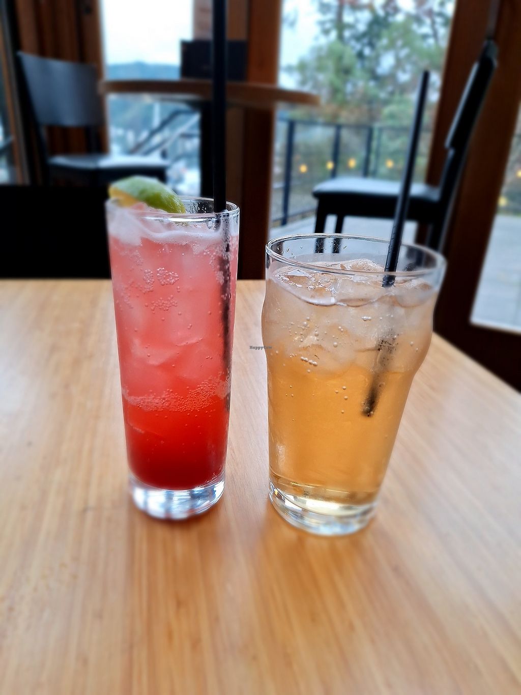 The Pub at Brentwood Bay Resort - Victoria British Columbia Restaurant ...