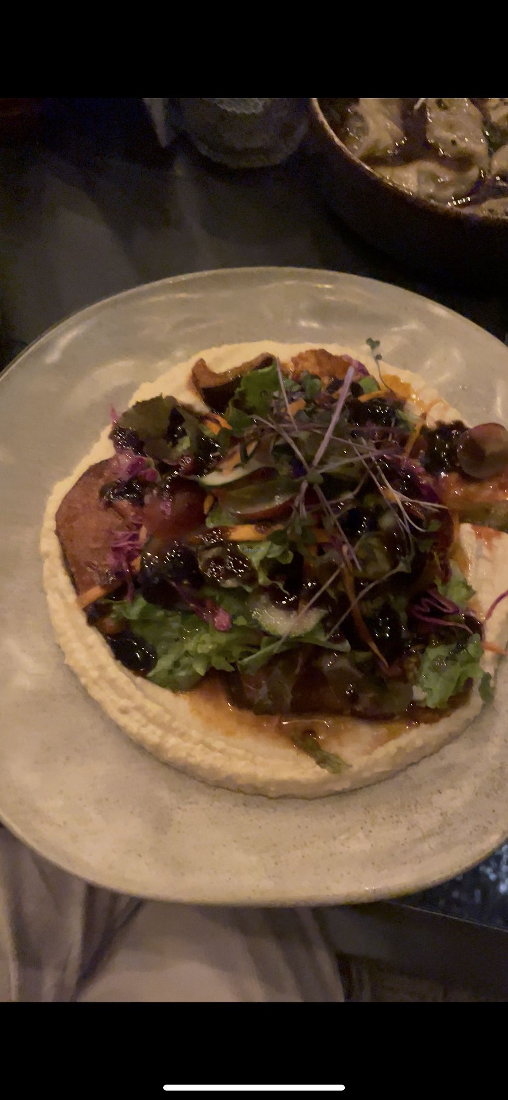 270 Rooftop - Nairobi Restaurant - HappyCow