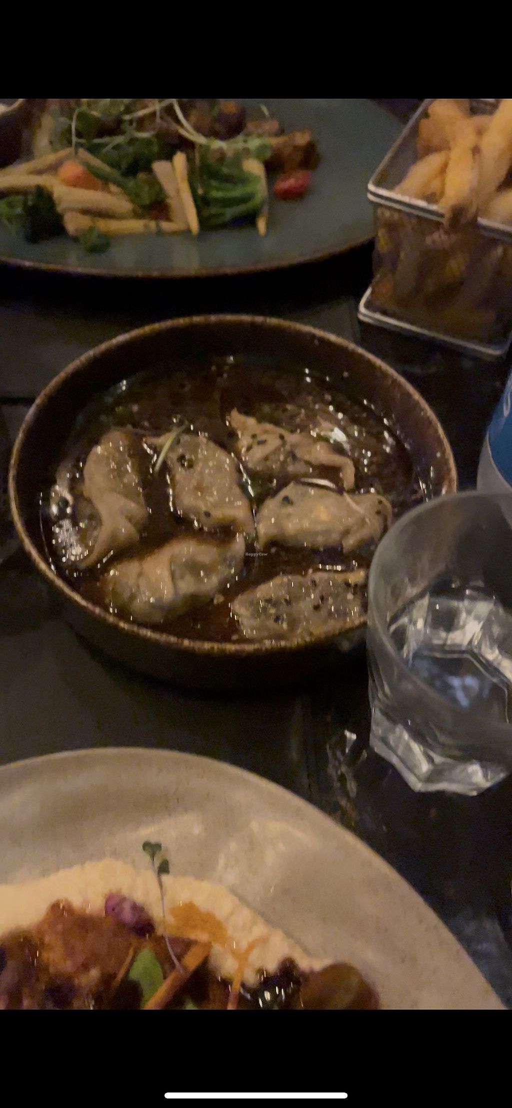 270 Rooftop - Nairobi Restaurant - HappyCow