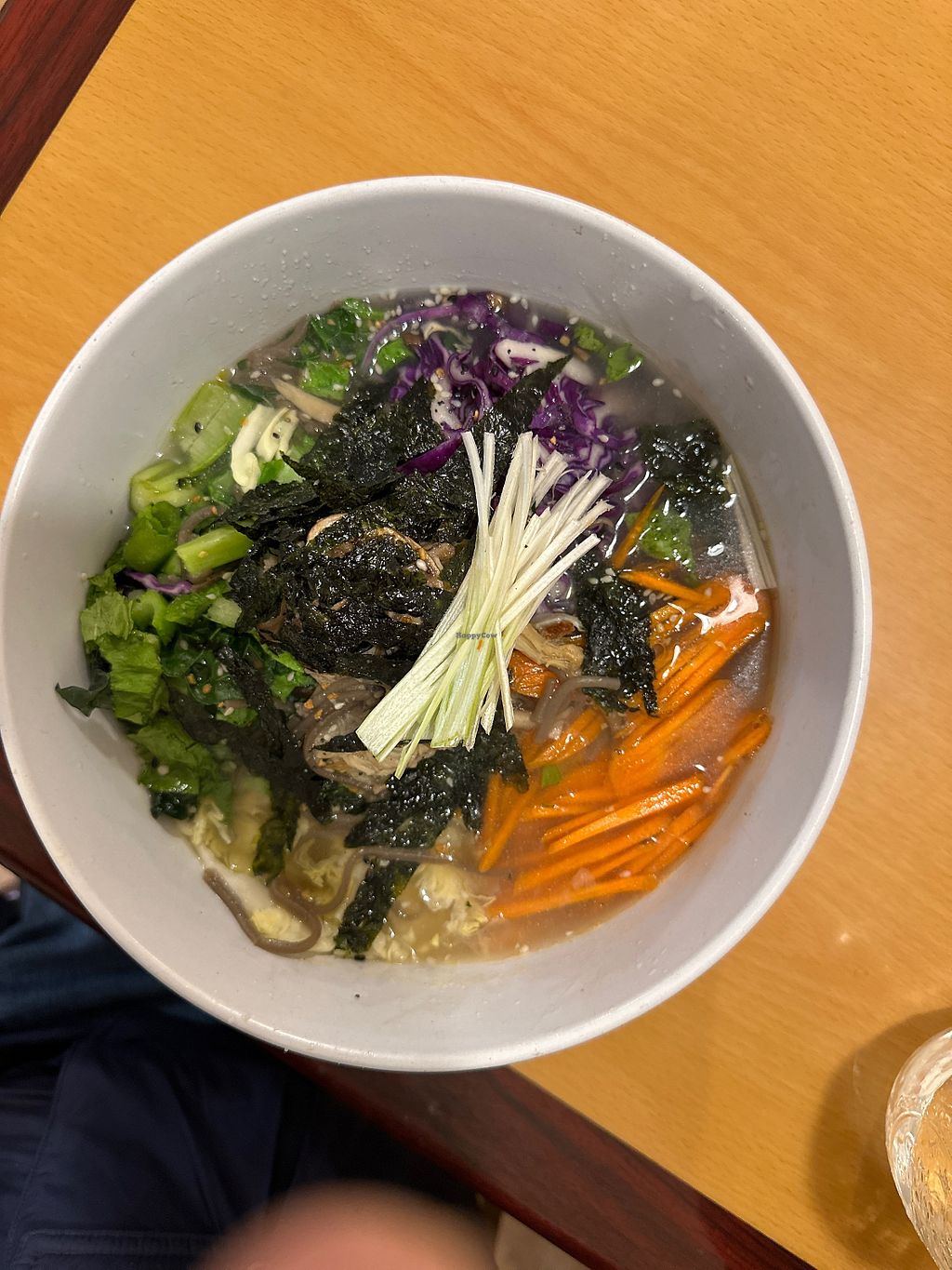 Iron (Fe) Skillet - Pearce Arizona Restaurant - HappyCow