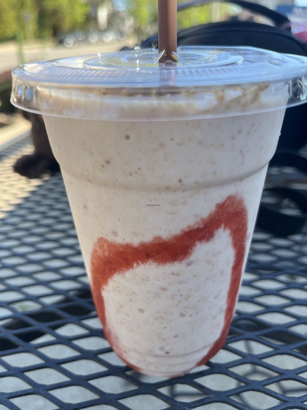 Twisted Plants - West Allis Wisconsin Restaurant - HappyCow