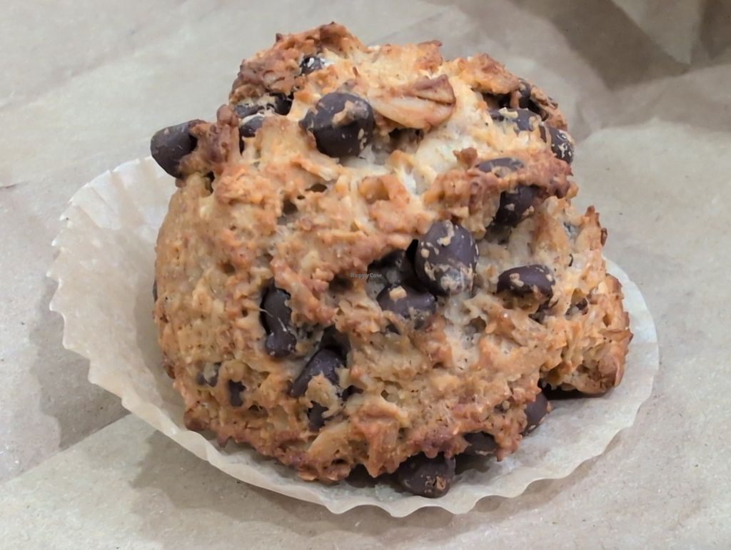 The Locavore Market - Red Hook New York Health Store - HappyCow