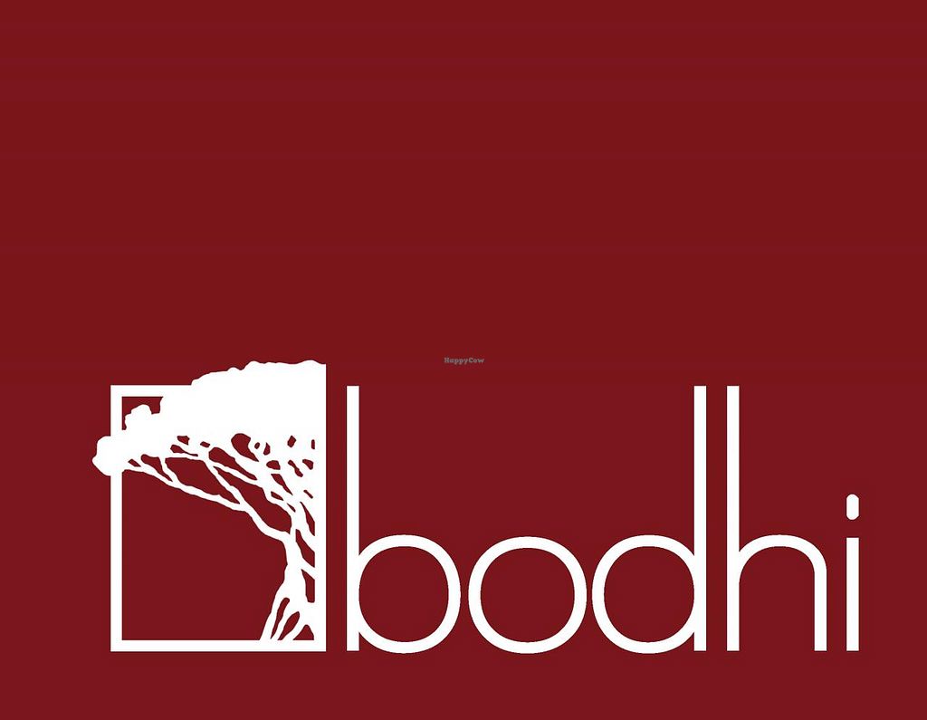 Bodhi - Munich Restaurant - HappyCow