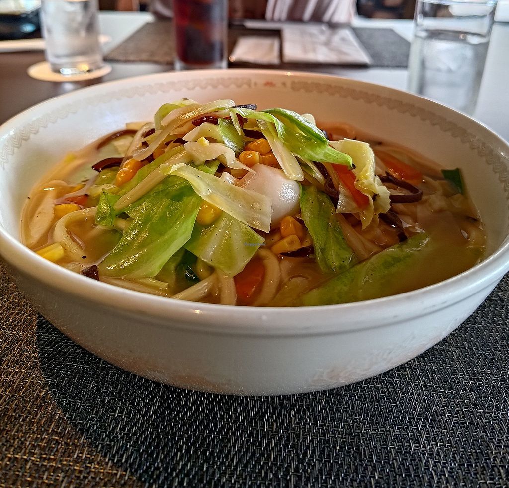 Restaurant Pavé - ANA Crowne Plaza Nagasaki Gloverhill - Nagasaki ...