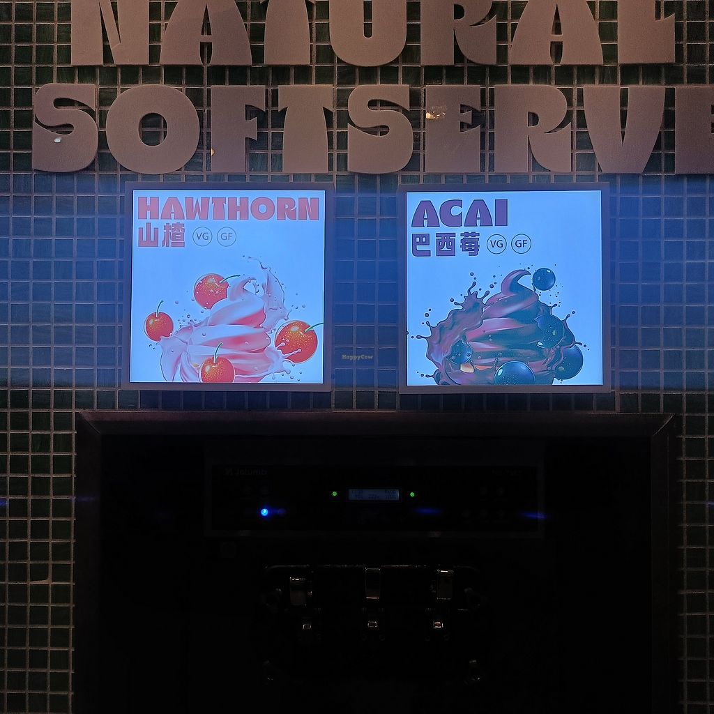 COCOLO - Box Hill Victoria Ice Cream - HappyCow