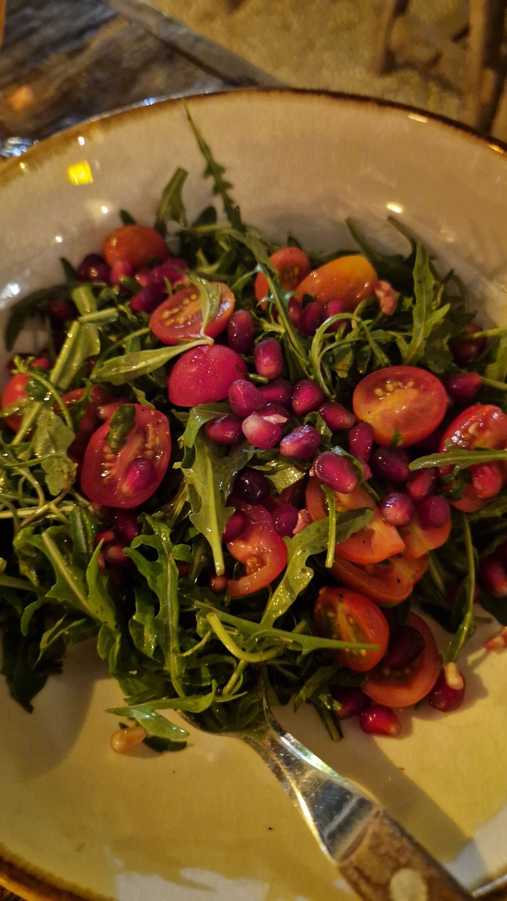 Pizza Shack Kuta Lombok - East Nusa Tenggara Restaurant - HappyCow