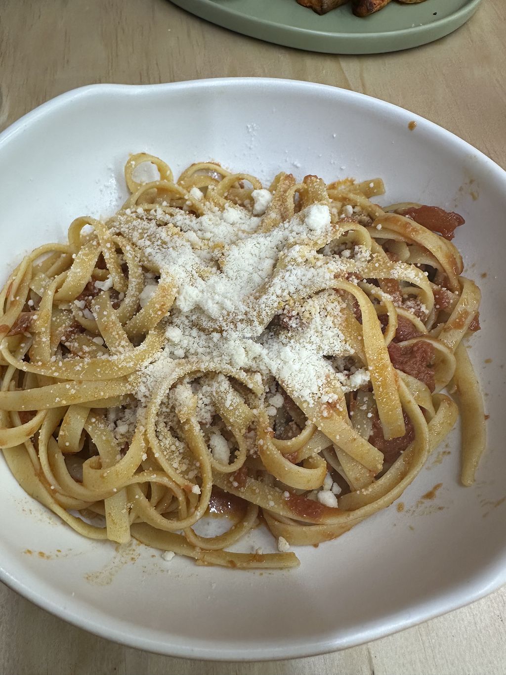 Huruma - Naucalpan De Juarez Restaurant - HappyCow