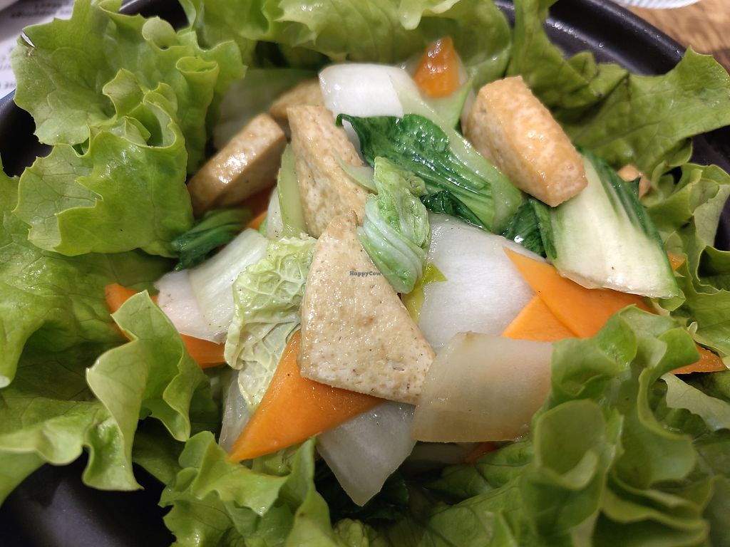 Léman Snacking - Evian-les-bains Restaurant - HappyCow