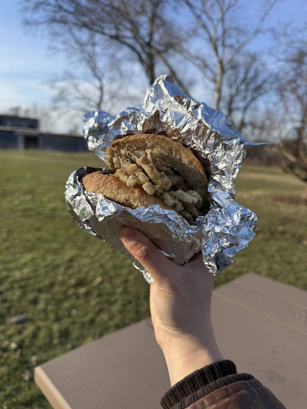 Wild Rise Bakery - Pre Order Only - Pittsburgh Pennsylvania Bakery ...