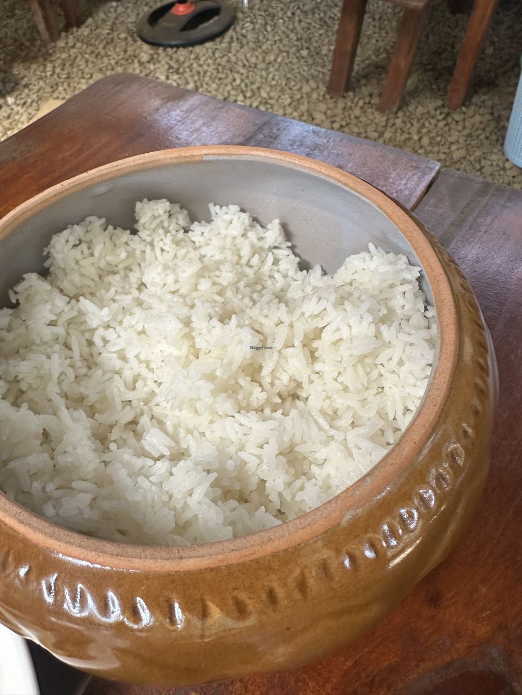 Quán Chay Măng Đen - Cô Ba Măng Đen Bistro - Kon Tum | Review ...