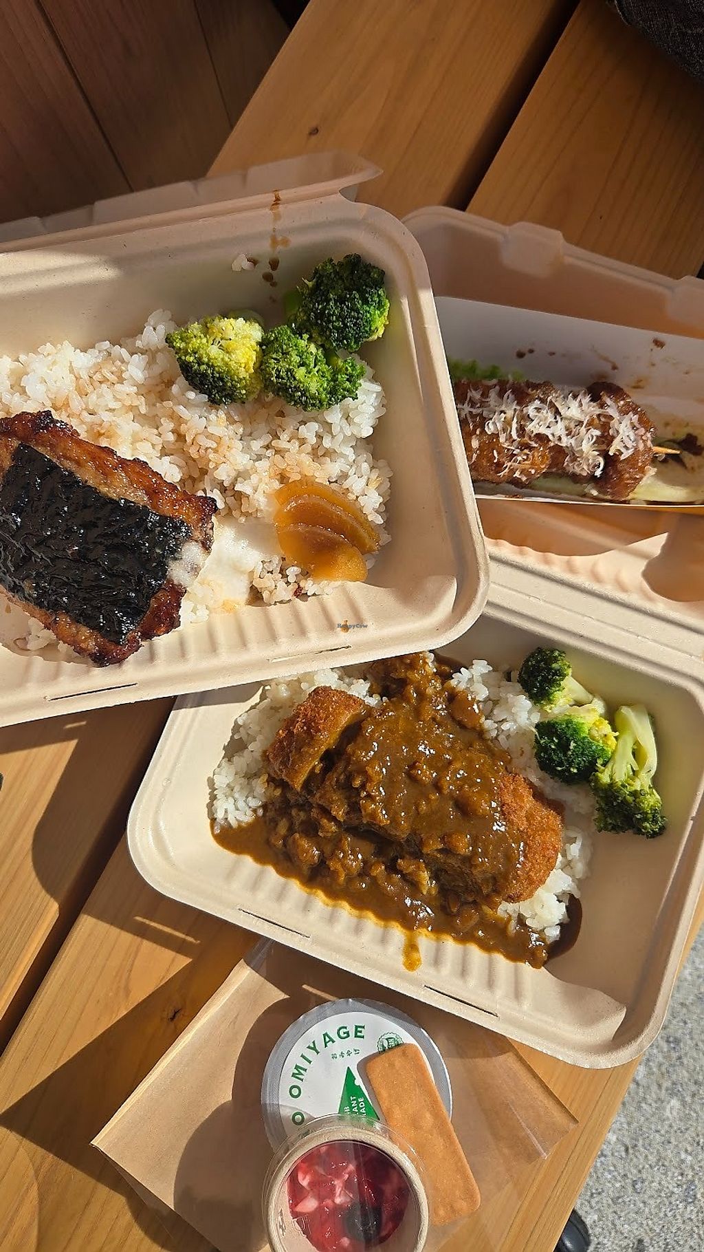 QBB Diversity-Friendly Kitchen @ World Expo 2025 - Osaka Restaurant ...