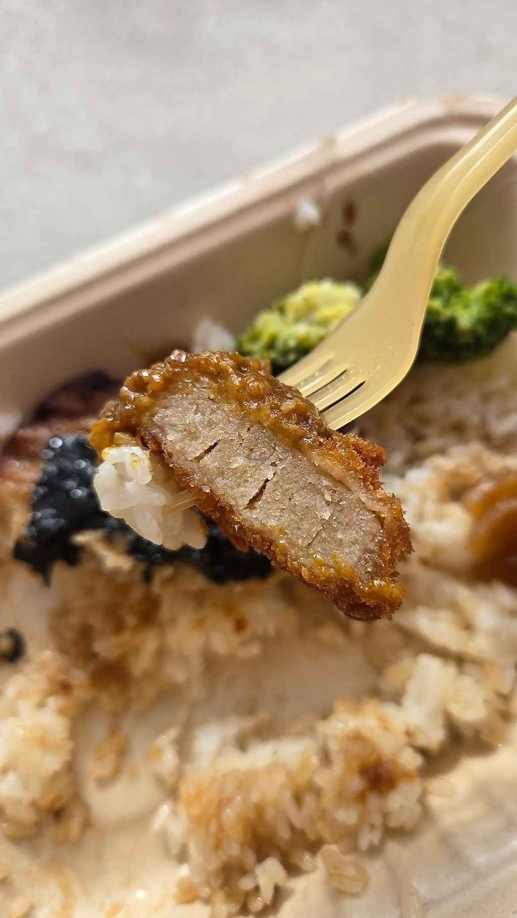 QBB Diversity-Friendly Kitchen @ World Expo 2025 - Osaka Restaurant ...