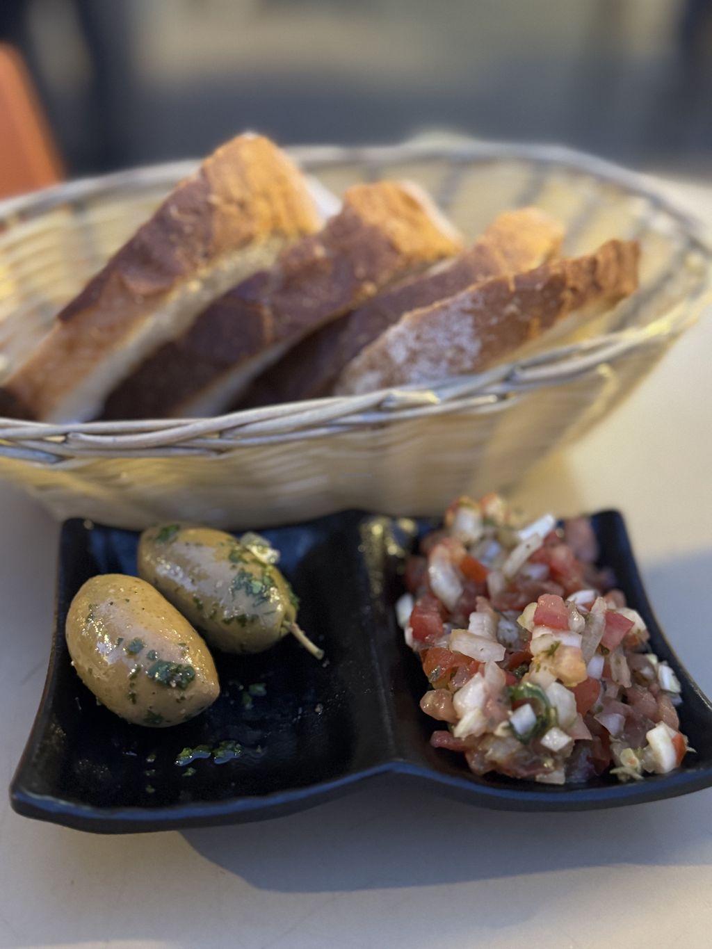 Cafe Reale - Xaghra | Review "Super friendly restaurant located in the ...