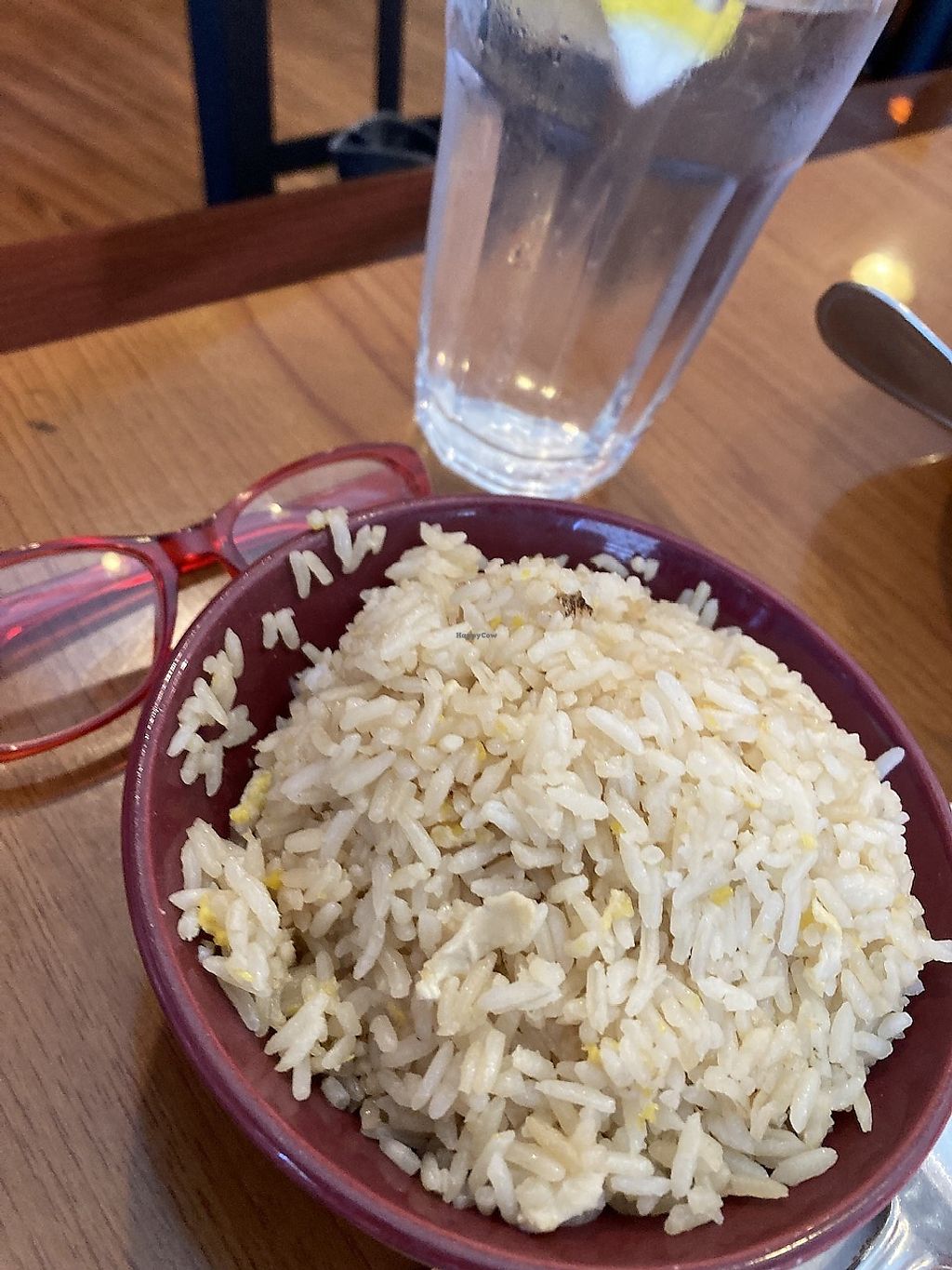 Aristo Bistro - Westlake Ohio Restaurant - HappyCow