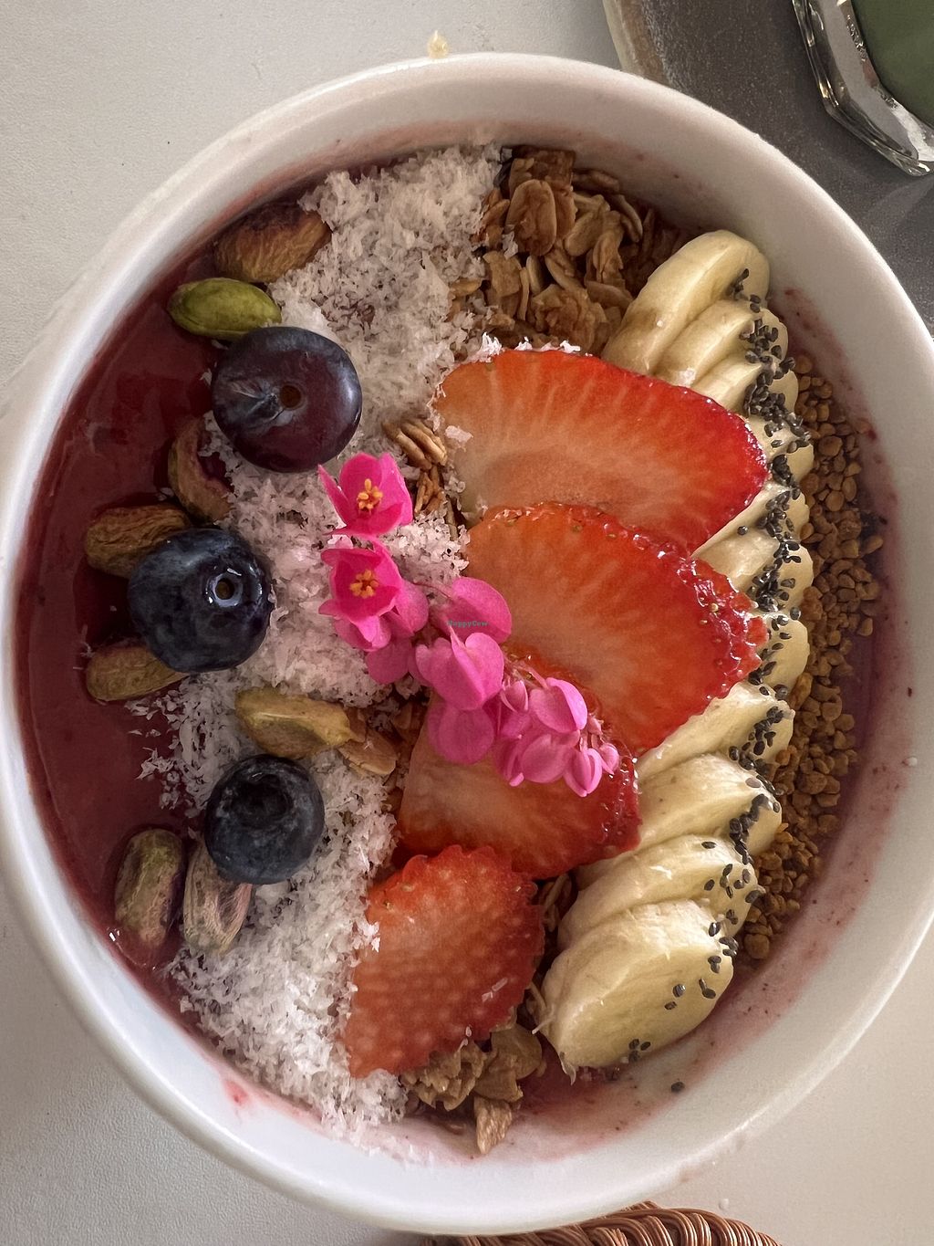 Zenith Cafe - Ao Nang Restaurant - HappyCow