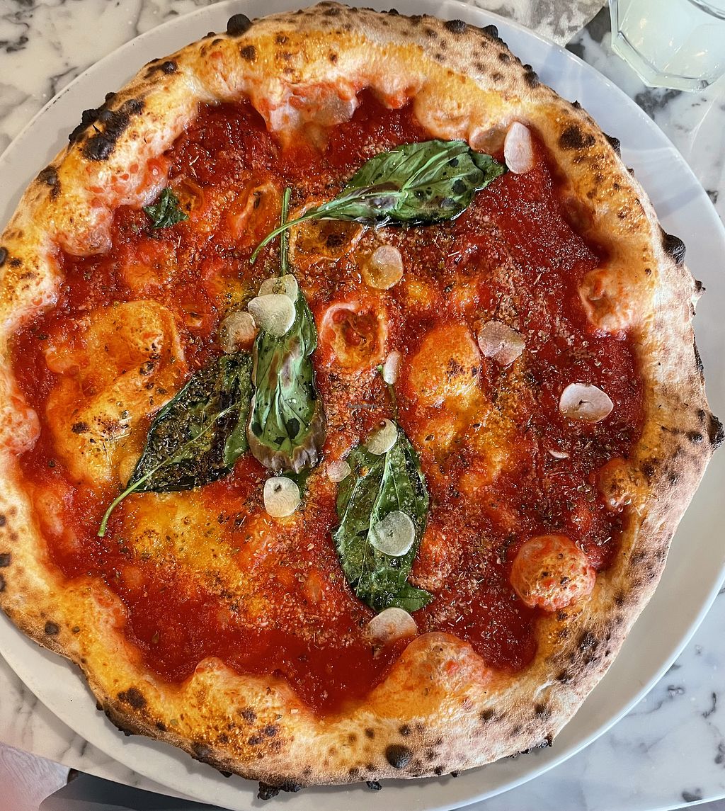 Wood Fire Smoke - Sale - Sale Restaurant - HappyCow