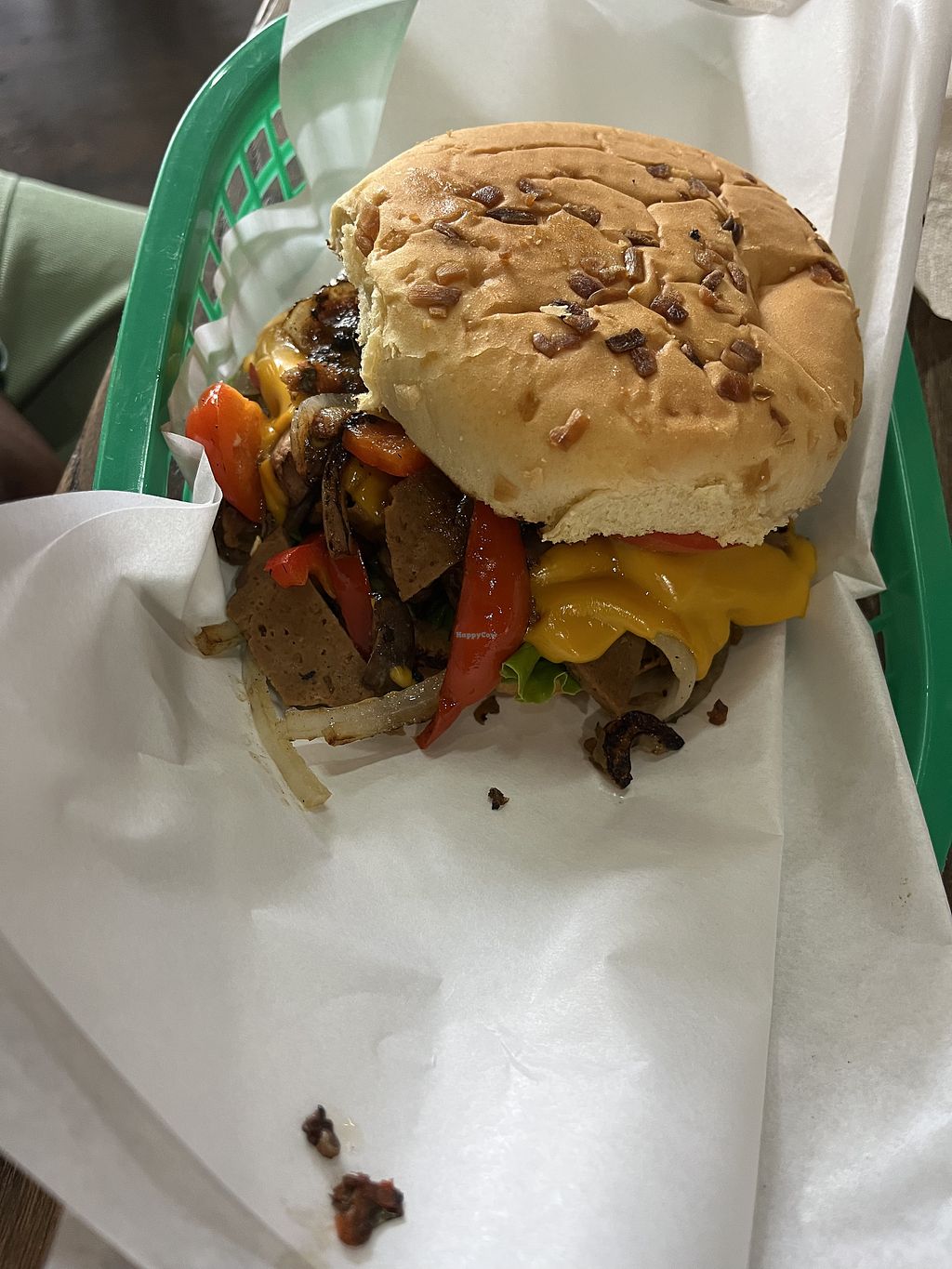 The TREEHOUSE - Juice Joint & Art Gallery - Augusta Georgia Juice Bar ...