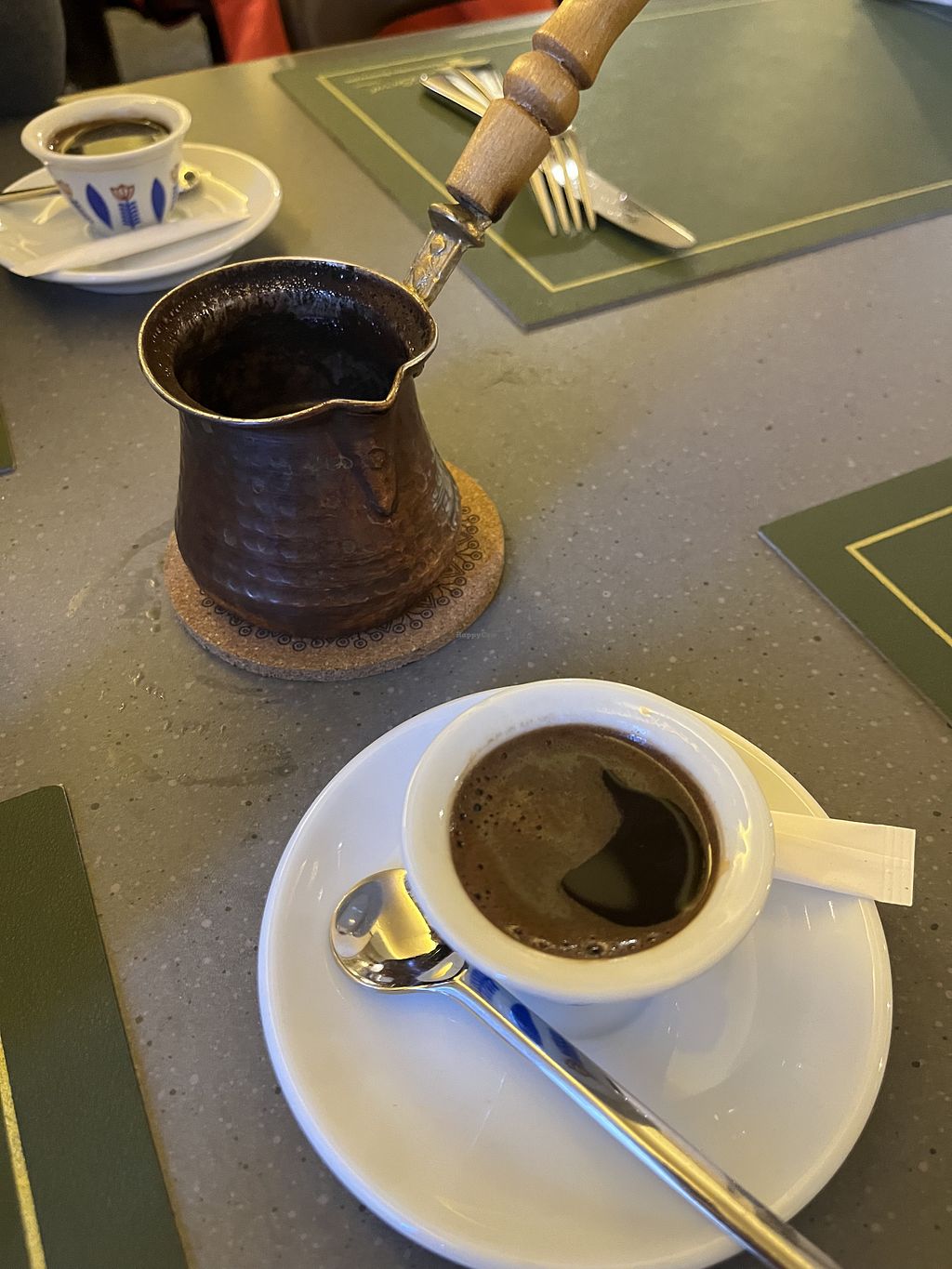 Li-Beirut Restaurant by Boudi - Winterthur | Review "A new favorite in ...