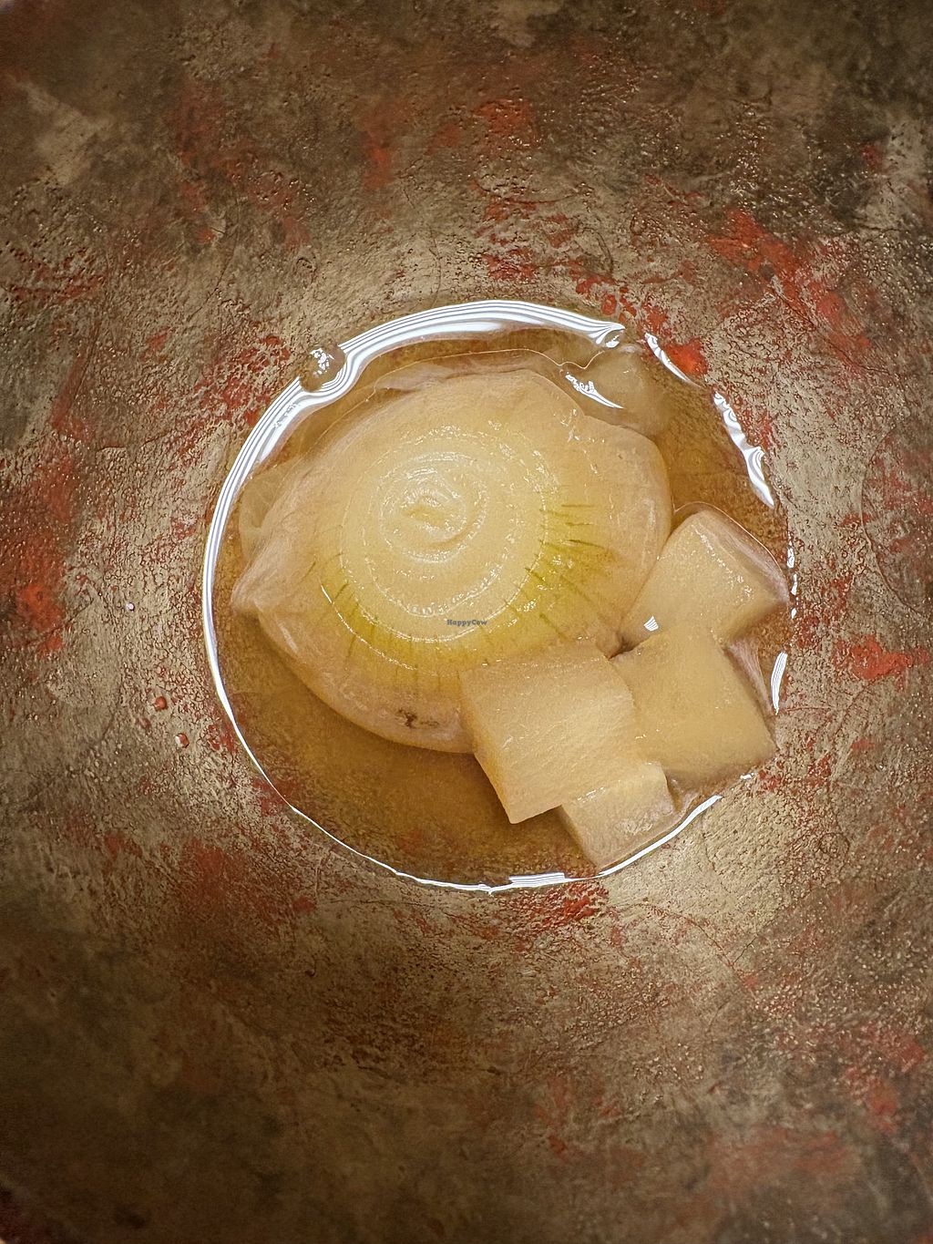 Shikisai gin no to - Beppu Restaurant - HappyCow