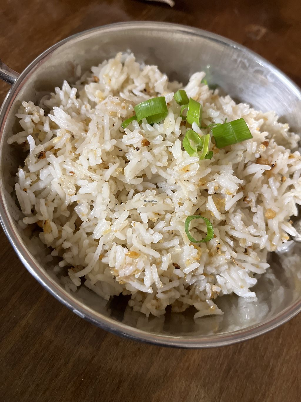 CK Underground Filo-Asian Food Hub - Coober Pedy | Review "What a gem ...